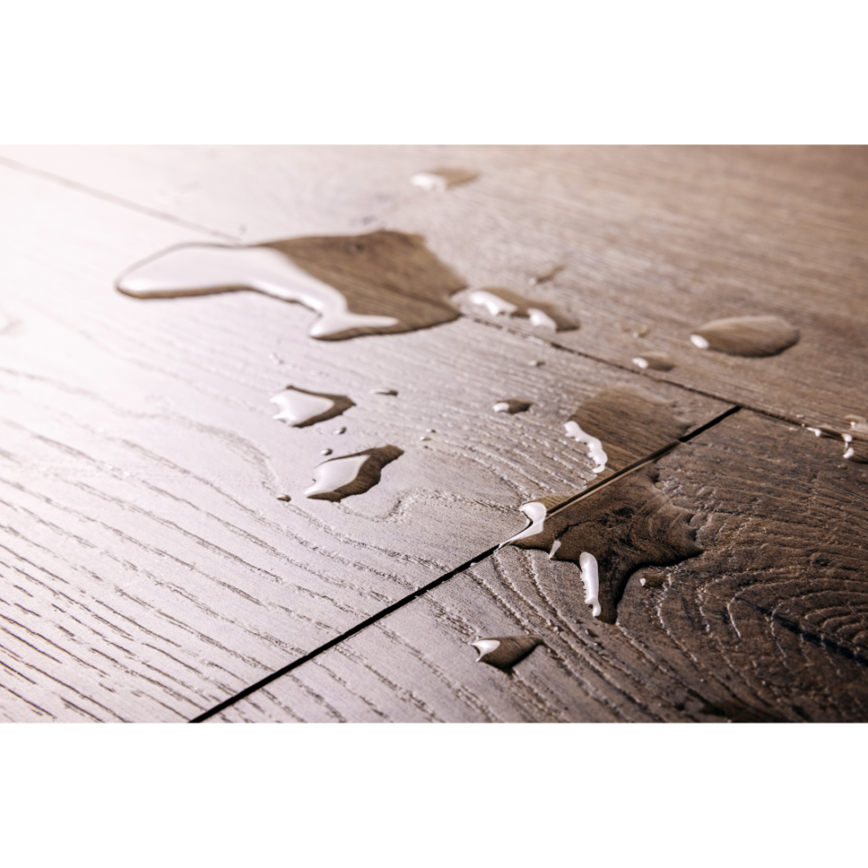 Types of Laminate Flooring: An Overview | mcnfloor.com | mcnfloors.com
